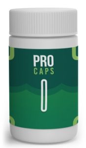 Pro Caps Nedir, Yorumları, Fiyat, Nasıl Kullanılır 2026?
